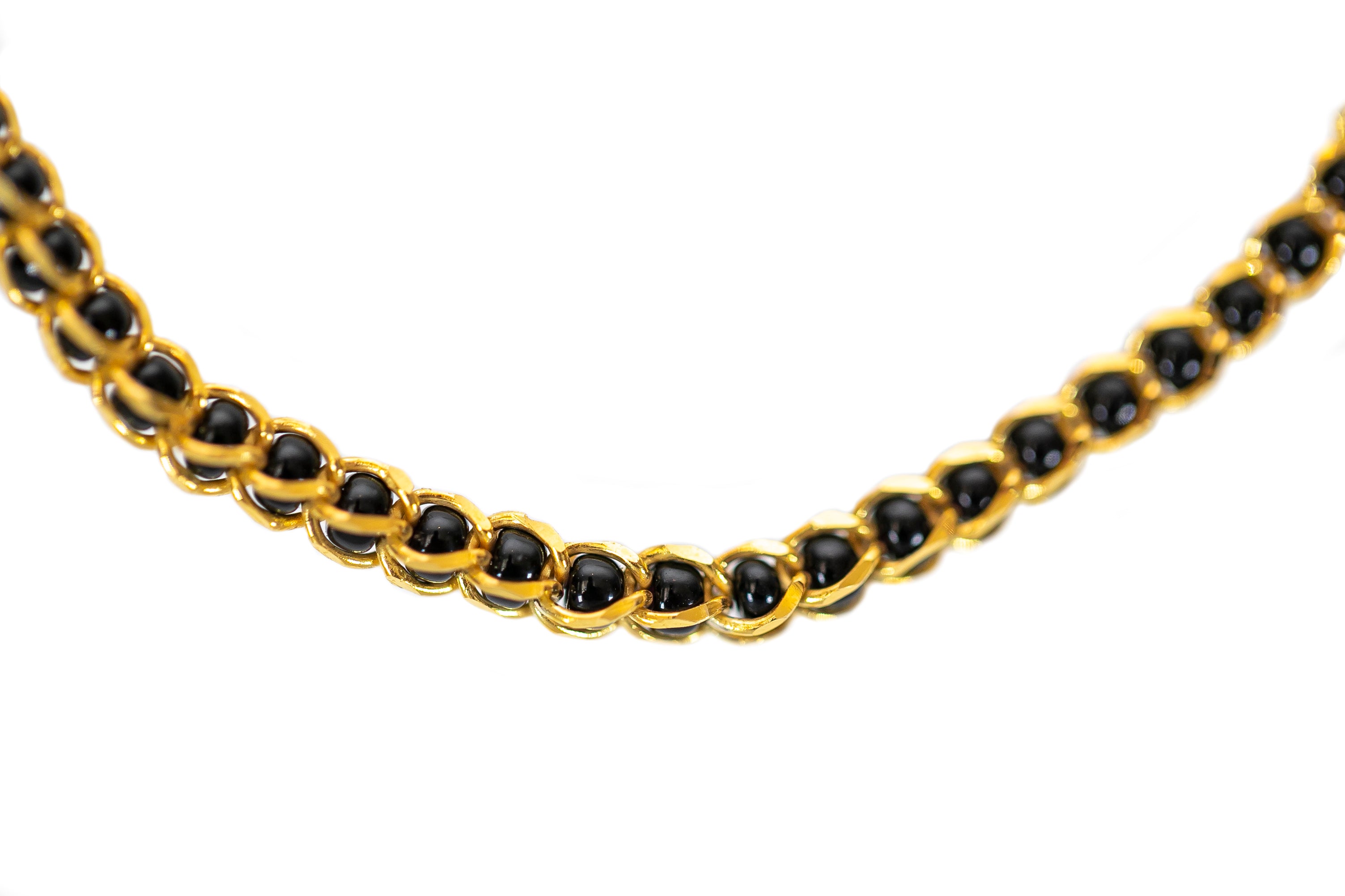 99 names of Allah Asma Ul Husna Horizontal Handwriting Authentic Islam ...